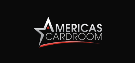 Americas Cardroom Review 2020 | Real Money Poker