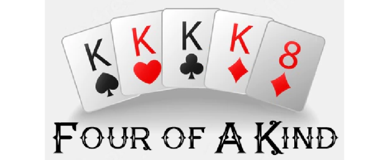 What Are the Poker Hands - Best to Worst - Money Poker Sites