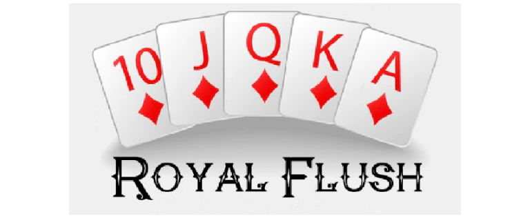 What Are the Poker Hands - Best to Worst - Money Poker Sites