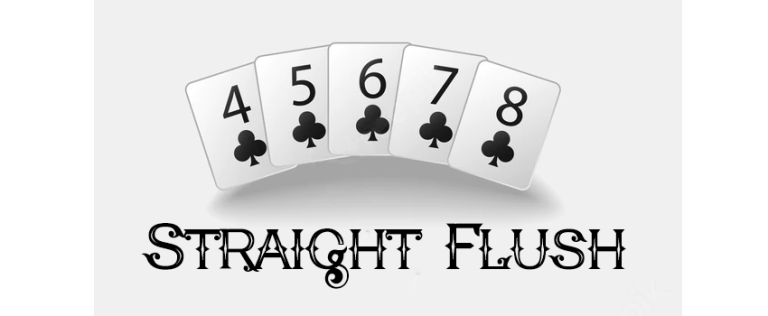 What Are the Poker Hands - Best to Worst - Money Poker Sites