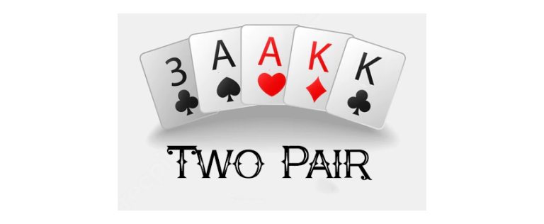 What Are the Poker Hands - Best to Worst - Money Poker Sites